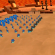 Battle Simulator - Sandbox
