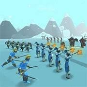 Army Playground 3D