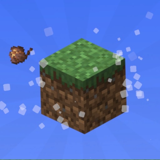 Block Evolution in Maine